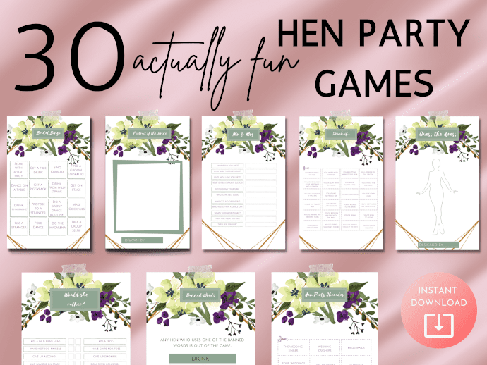 Downloadable Template Free Printable Hen Party Games At Isabel Lacey Blog Downloadable Template Free Printable Hen Party Games At Isabel Lacey Blog