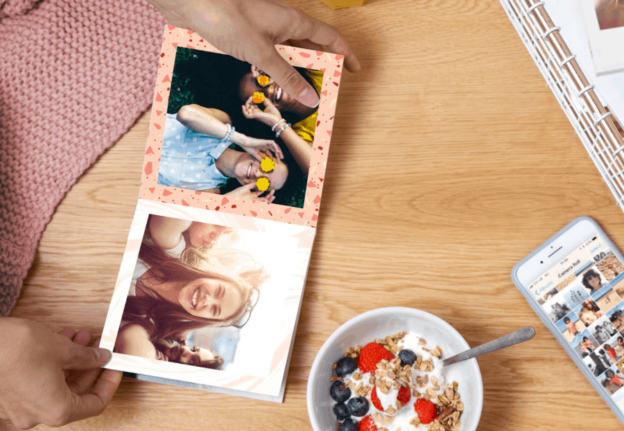 The Best Bride To Be Gifts For A Hen Party Plan The Hen