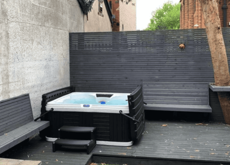 Best Hen Party Houses in Manchester 2024 | Plan The Hen