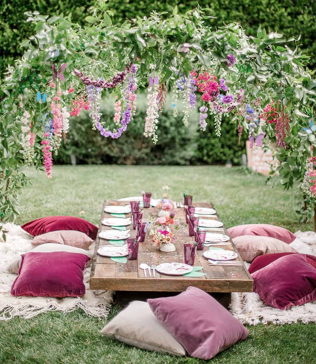11 Top Hen Party At Home Ideas | Plan The Hen