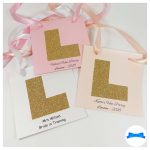Hen Party Accessories | Plan The Hen