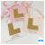 Hen Party Accessories | Plan The Hen
