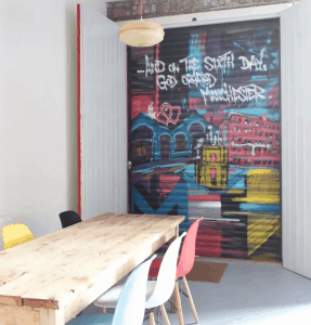 Best Hen Party Houses in Manchester 2024 | Plan The Hen