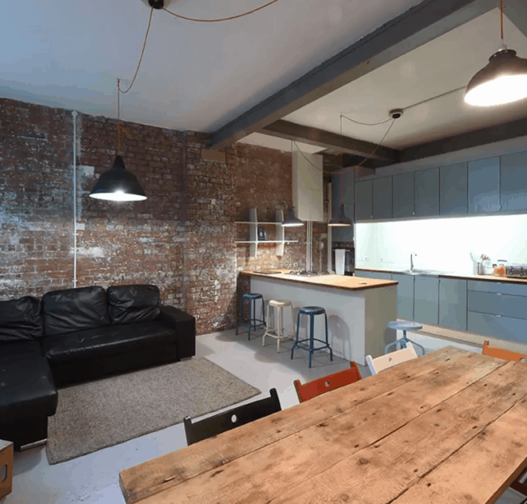 Best Hen Party Houses in Manchester 2024 | Plan The Hen