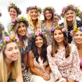11 Top Hen Party At Home Ideas | Plan The Hen