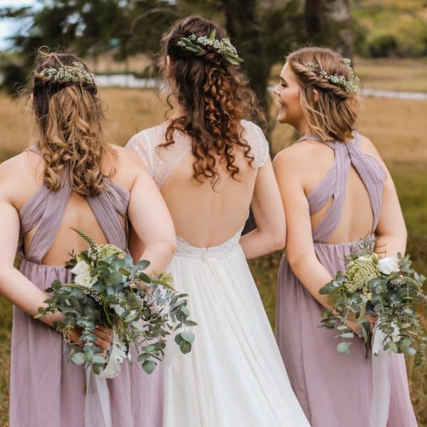 Plan The Hen - Best. Weekend. Ever