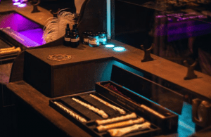 Harry Potter Hen Party Inspiration | Plan The Hen